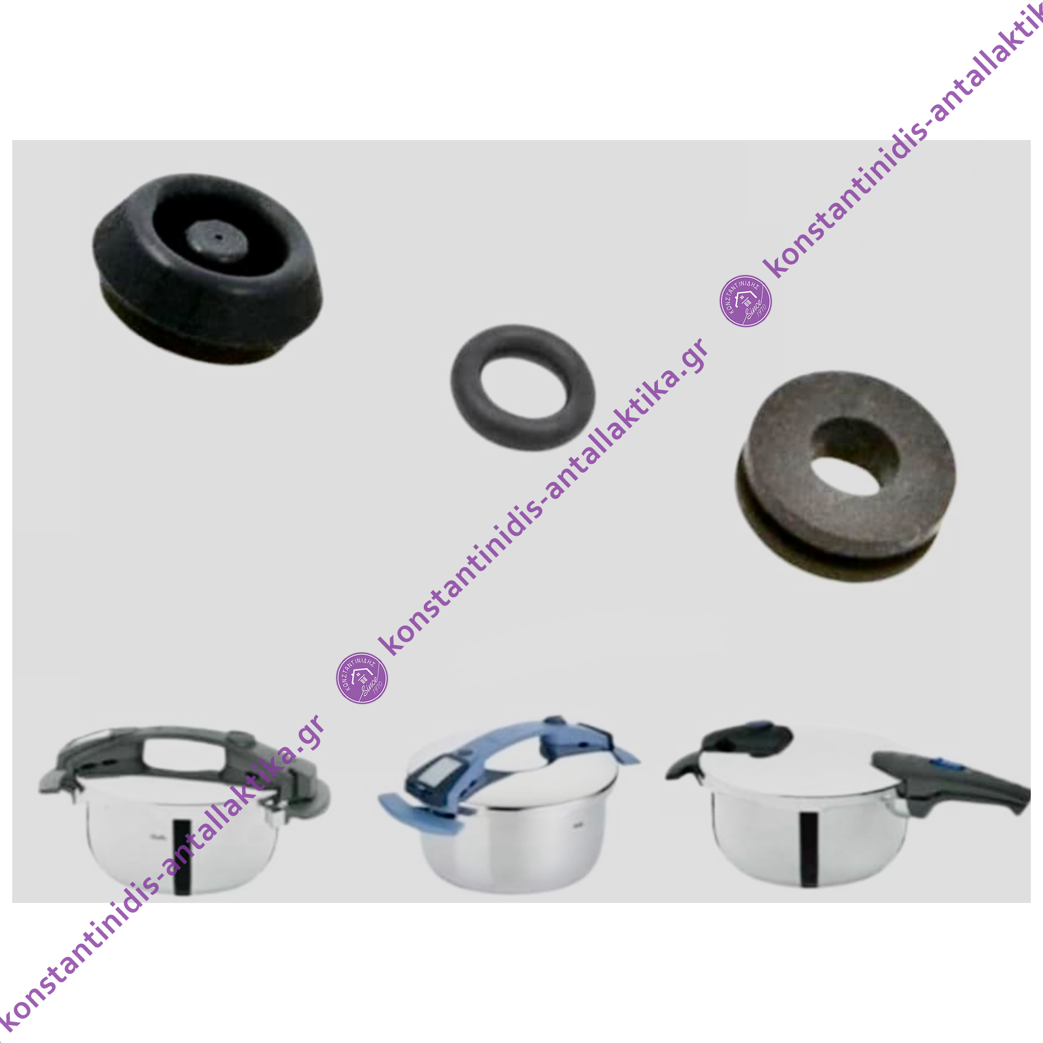 Fissler Vitaquick Φλάντζα Βαλβίδας 600-000-01-706/0 – ΚΩΝΣΤΑΝΤΙΝΙΔΗΣ ...