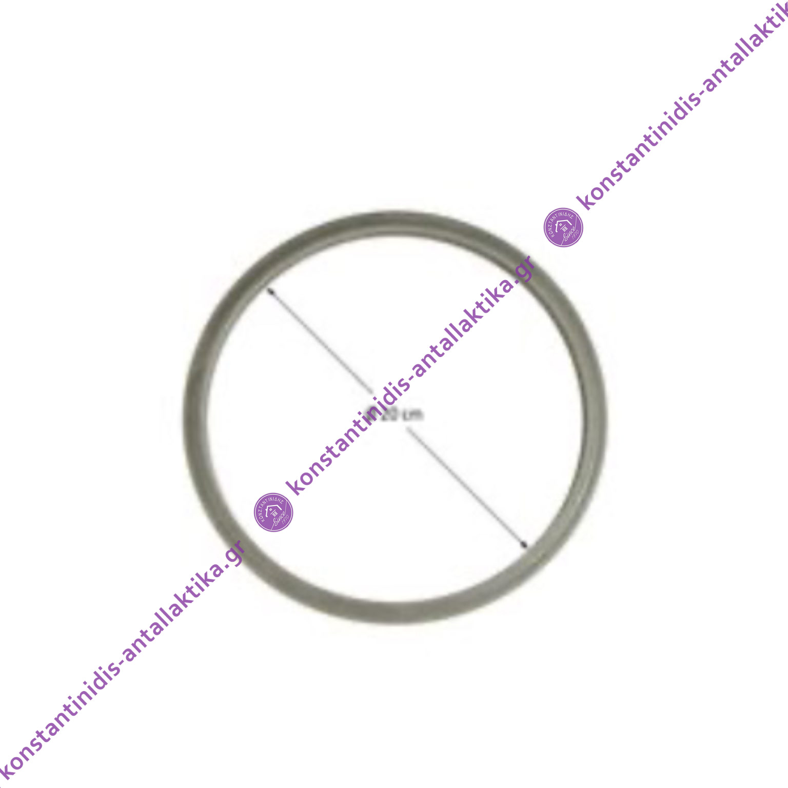 Λάστιχο Pyramis Logic Plus 6lit - ΚΩΝΣΤΑΝΤΙΝΙΔΗΣ - ΑΝΤΑΛΛΑΚΤΙΚΑ ...